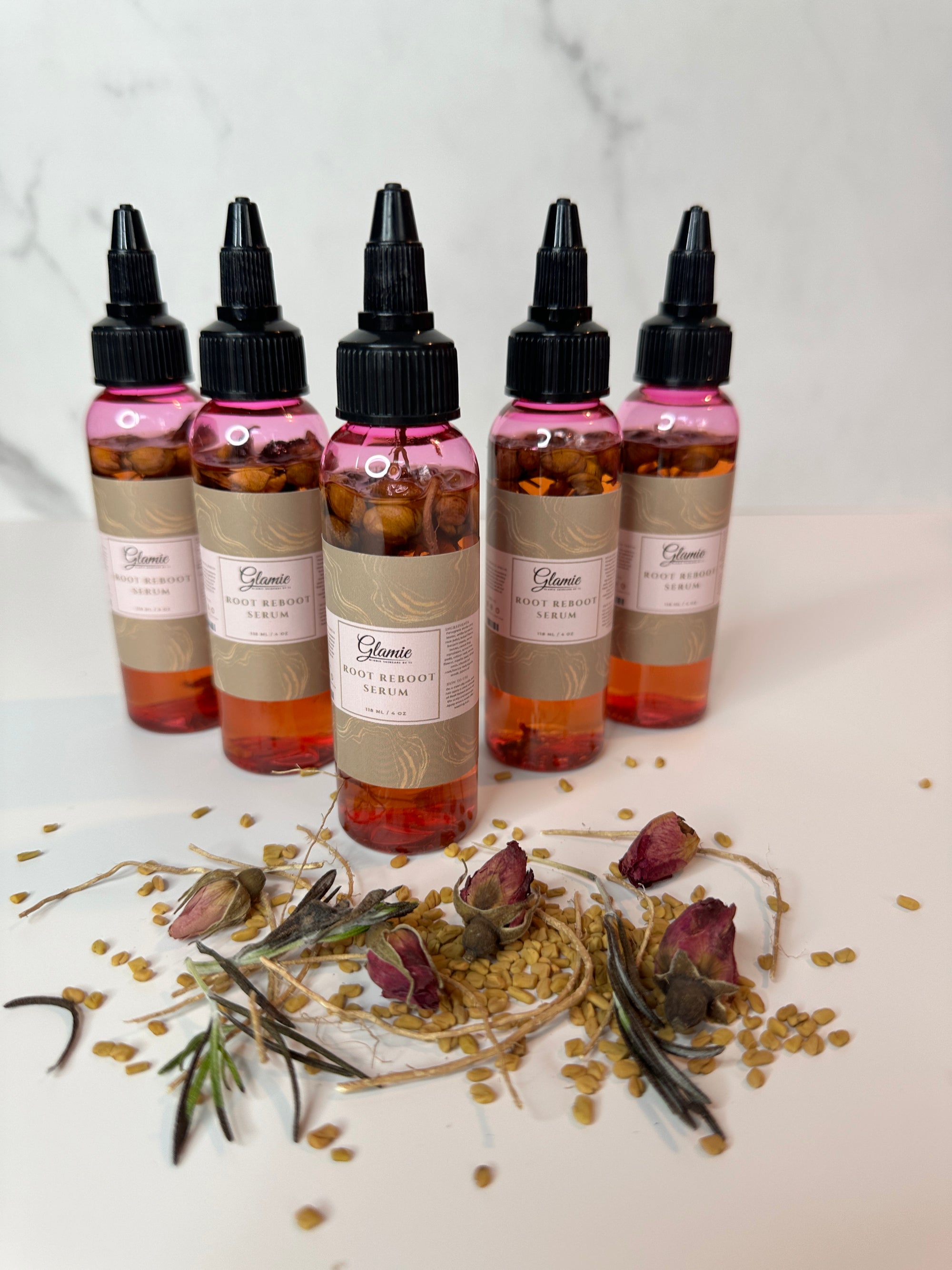 Glamorous Eye Candy Cosmetics – Glamorous Eye Candy Cosmetics