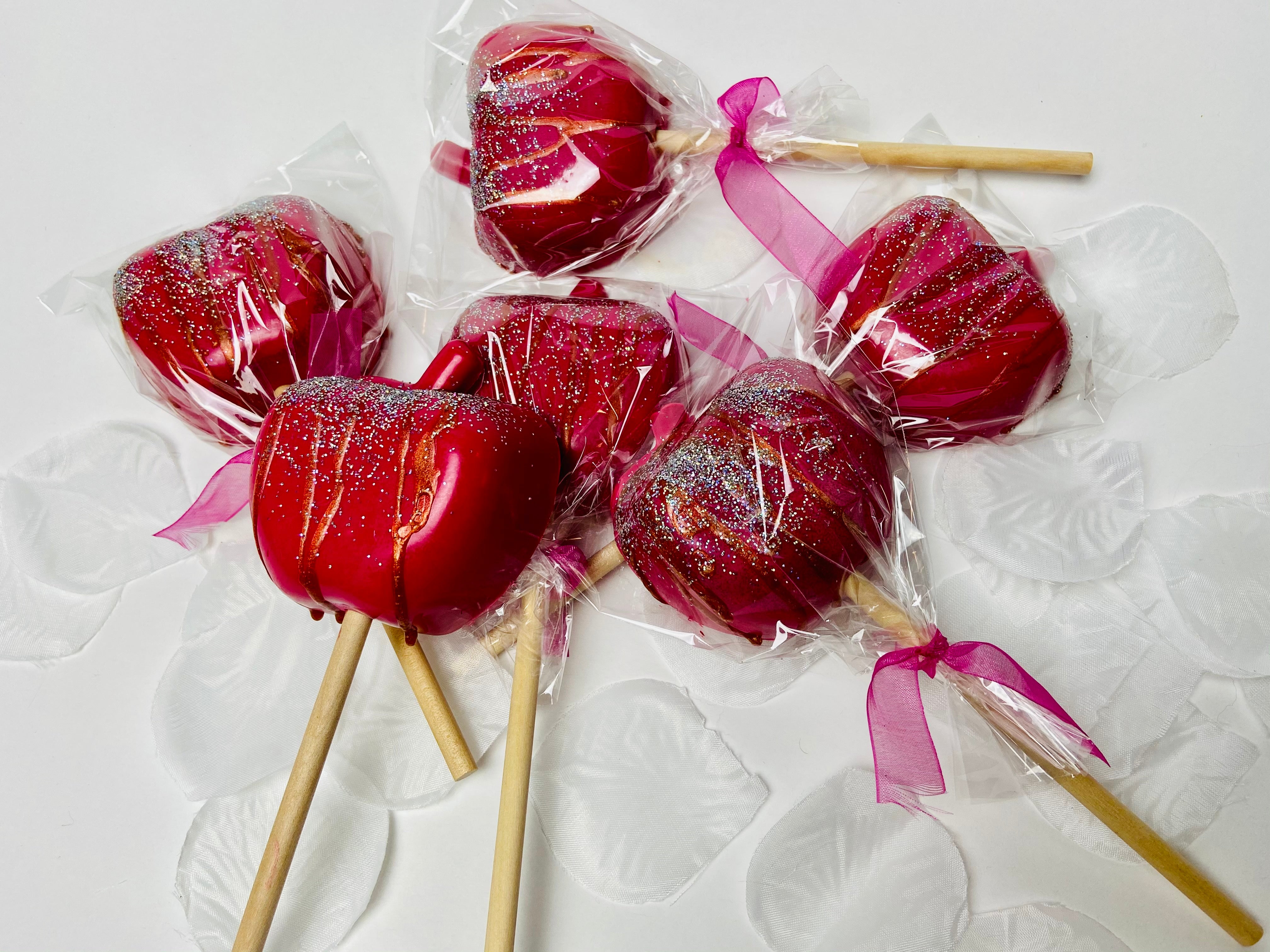 Glamorous Eye Candy Cosmetics – Glamorous Eye Candy Cosmetics