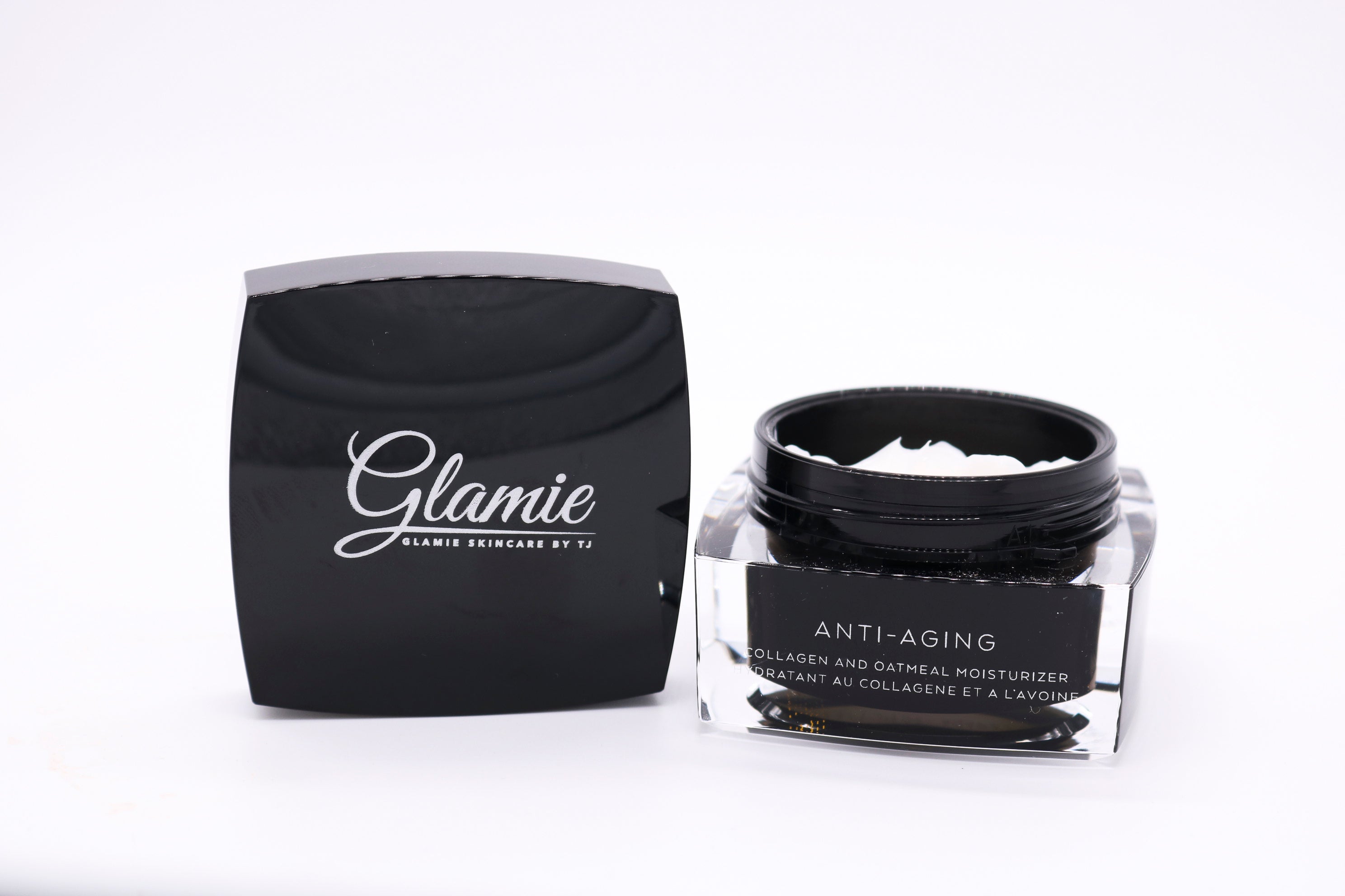 Glamorous Eye Candy Cosmetics – Glamorous Eye Candy Cosmetics