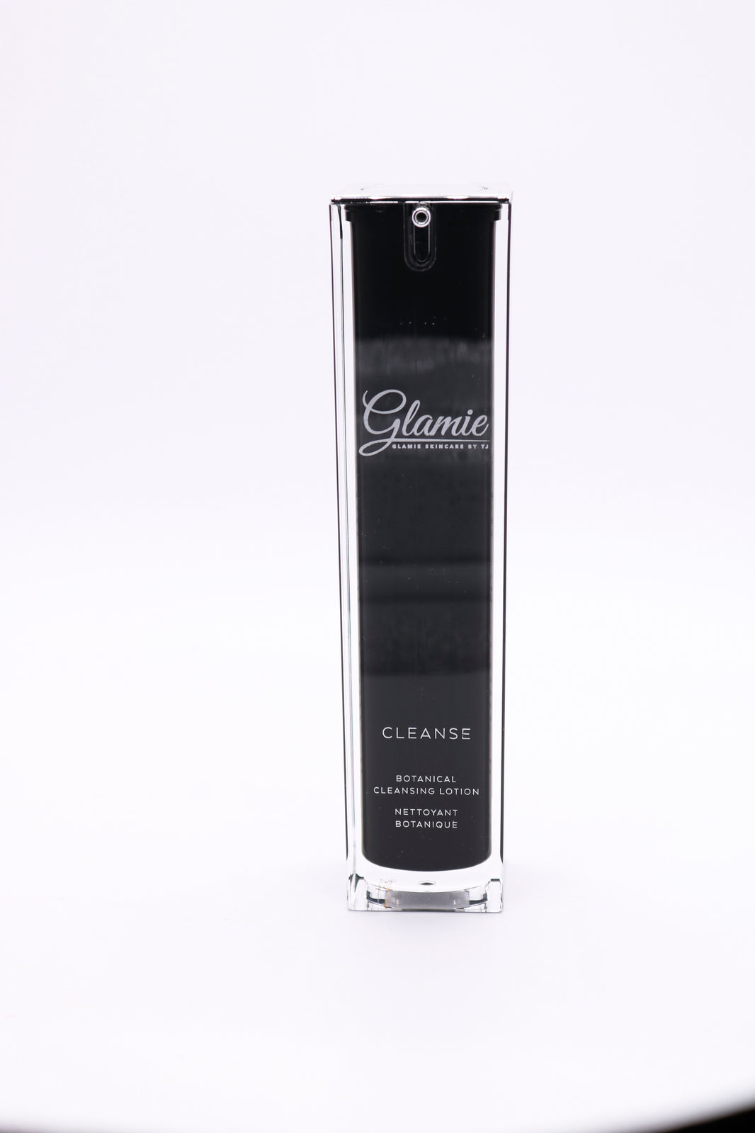 Glamorous Eye Candy Cosmetics – Glamorous Eye Candy Cosmetics